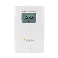 WSDL WxShield for Arduino